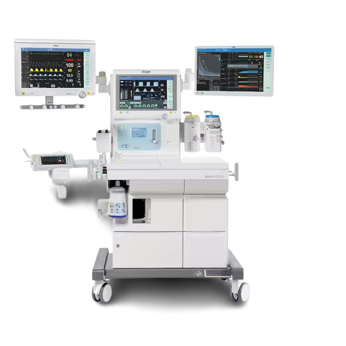 Medeng – Empresa que actua na comercialização de equipamento ...